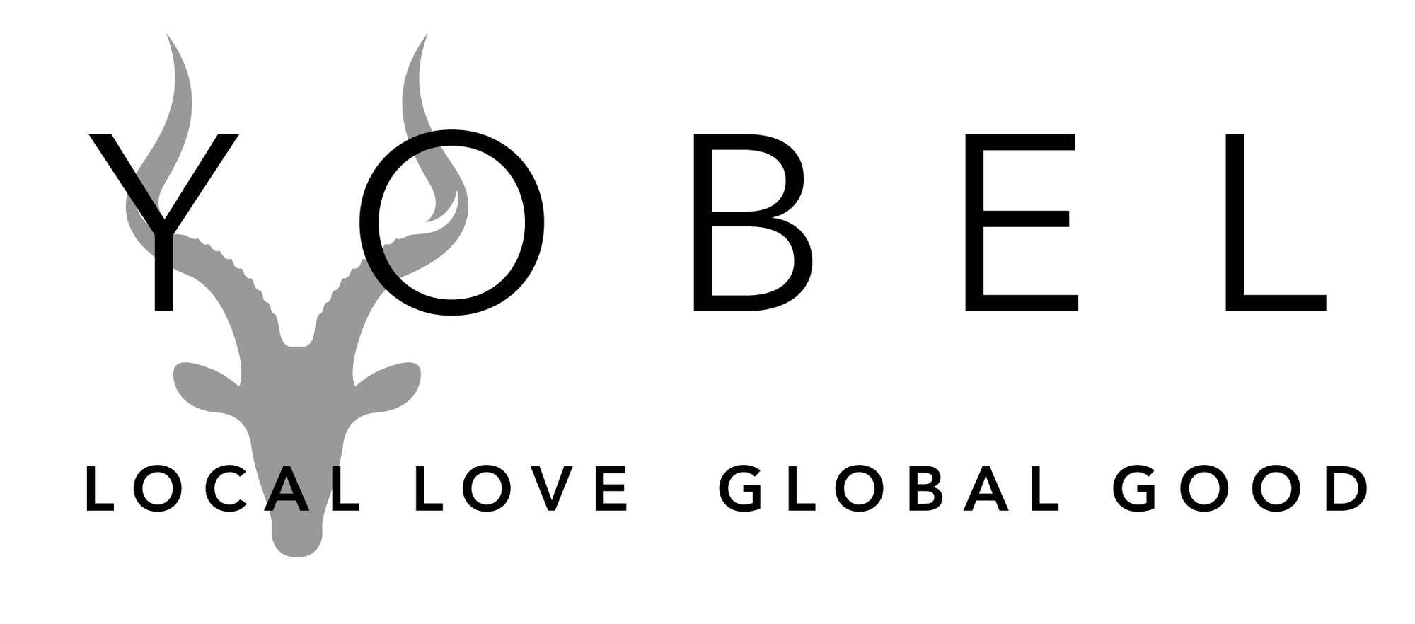 Men's and Women's Ethical Fashion Boutique – Yobel